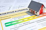 Rpi Sachverständigenbüro für Schäden an Gebäuden Inh. Nicole Riedl (Hesse, Wiesbaden, Siemensstraße, 11), hukuk büroları  Hesse'den