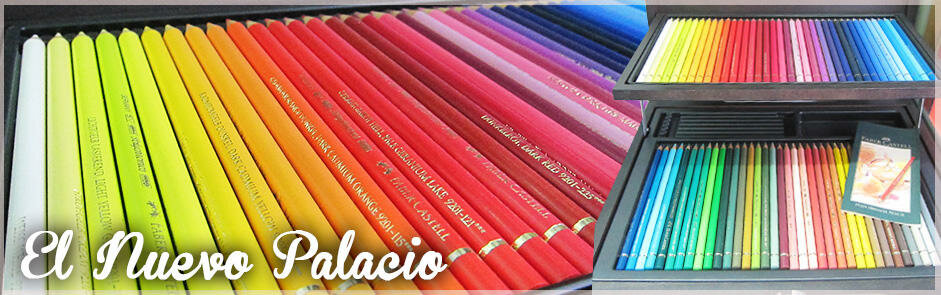 Kitap mağazaları Librería El Nuevo Palacio, , foto