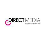 Direkt Media (Vernadskogo Avenue No:6), reklam ajansları  Moskova'dan