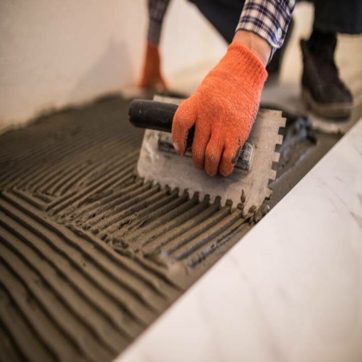 i̇nşaat malzemeleri toptan Construcciones Rubén Depresbiteris, , foto