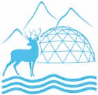Astafyeva Bay (Morskaya ulitsa No:1, selo Vityaz), tatil köyleri  Primoriye'den