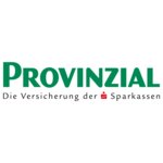 Provinzial Versicherung Dobsza, Kremer & Zastrow (North Rhine-Westphalia, Unna, Lünen), sigorta şirketleri  Kuzey Ren‑Vestfalya'dan