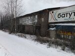 Ремонт стартеров турбин генераторов (улица Зайцева No:64), otomobil servisi  Petrozavodsk'tan