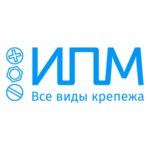 Ipm (Chugunnaya Street No:20Я), montaj ekipmanları  Saint‑Petersburg'dan