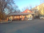 Oskar (ulitsa Pugachyova No:15А), market  Nevinnomissk'ten