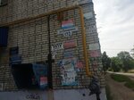 Совет ветеранов при Жэу-24 (Gamarnika Street No:17к2), sivil toplum kuruluşları  Komsomolsk‑at‑Amur'dan