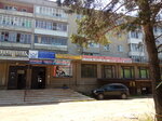 Гардероб (Druzhby Street No:9), i̇kinci el eşya satışı  Velikie Luky'den