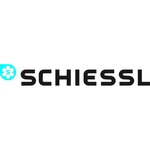 Schiessl Kälteges. M. B. H - Bergheim (Salzburg, Salzburg-Umgebung, Plainbachstraße, 1), beyaz eşya servisleri  Dünya'dan