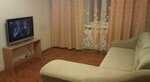 Apartment near Railway Station (улица Владимира Пилипчука No:36), kısa süreli konaklama  Khmelnitski'den