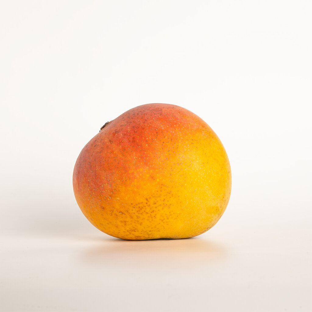 Manavlar Magic Fruit Novy Urengoy, Novy Urengoy, foto