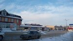 Организация строительства (ulitsa Rizy Fakhretdina No:45Б), i̇nşaat firmaları  Almetyevsk'ten (Elmet'ten)