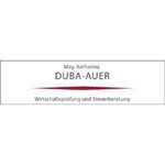 Mag. Katharina Duba-auer (Körnerstraße No:9), mali müşavir  Innsbruck'tan
