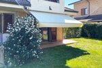 Gambazza Tende (Via Como No:17, Mariano Comense, Meda), i̇ç mimarlık firmaları  Lombardiya'dan