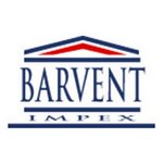 Barvent Impex, LLC (Tashkent, Chilanzar Street), kollar ve hortumlar  Taşkent'ten