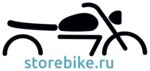 Winter motorcycle storage StoreBike.ru (Primorskiy Avenue No:72), motosiklet tamiri  Saint‑Petersburg'dan