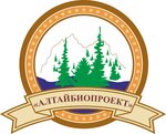 Altaibioproekt (prospekt Kirova No:2), sağlık ürünleri firmaları  Biysk'ten