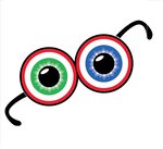 Art Optica (Adoratskogo Street No:27, City of Kazan), optik  Kazan'dan