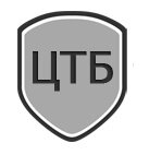 Tsentr Transportnoy Bezopasnosti (Radishcheva Street No:140к2), otomobil ekspertizi  Ulyanovsk'tan