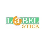 Label Stick (Promyshlennaya Street No:31), matbaalar  Riazan'dan
