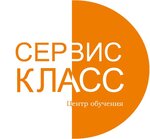Eduproject (Kholodilny Lane No:3), konferans ve seminer düzenleyen firmalar  Moskova'dan