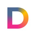 Dancecolor (ulitsa Kirova No:29Д), i̇nternet pazarlama şirketi  Smolensk'ten