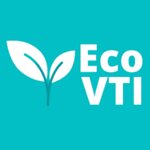 EcoVTI (Slavinskaga Street No:1), geri dönüşüm merkezleri  Minsk'ten