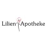 Lilien-Apotheke (Lower Saxony, Gifhorn, Lehmweg, 51), eczaneler  Gifhorn'dan