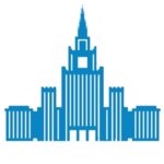 Fgb Lpu Health and Wellness Center of the Ministry of Foreign Affairs of the Russian Federation (Smolenskaya Embankment No:2к2), poliklinikler  Moskova'dan