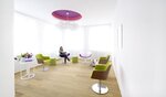 Dr. med. Martin Boos - Privatpraxis (Bavaria, Munich, Widenmayerstraße), jinekoloji kliniği  Münih'ten
