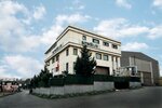 Medicure İlaç (Ramazanoğlu Mah., Teneffüs Sok., No:1, Pendik, İstanbul), i̇laç firmaları  İstanbul'dan