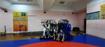 Bars Checkmat Bjj Club Temirdos (Jambyl Street No:77, Almaly City Administrative District), spor kulüpleri  Almatı'dan