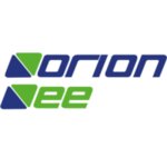 Orion Elektrik Elektronik Bilişim (Şerifali Mah., Mevdudi Sok., No:15, Ümraniye, İstanbul), elektronik cihaz ve parça firmaları  İstanbul'dan