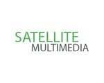 Satellit Multimedia (No:6, Yugo-Vostochniy Administrative Okrug, Kapotnya District, 2nd Quarter), güvenlik ve alarm sistemleri  Moskova'dan