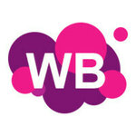 Wildberries (Burkovskiy Drive No:48к2, Bolshevo Microdistrict), teslimat noktası  Koroliov'dan