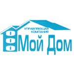 Upravlyayushchaya kompaniya Moy Dom (Zelyonaya Street No:81), yönetim ofisi  Kaliningrad'dan