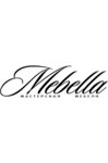 Mebella (Prafiesijnaja vulica No:55А), özel mobilya yapımı  Baranavichy'den