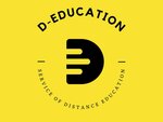 D-education (Oybek Street No:18/1), eğitim merkezleri  Taşkent'ten