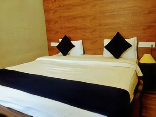 Otel Elephant Pushkar, , foto