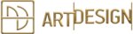 Art Design Kalamış (İstanbul, Kadıköy, Operatör Cemil Topuzlu Cad., 40/2B), mobilya mağazaları  İstanbul'dan