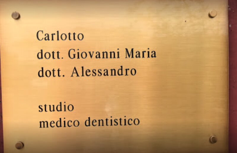 Plastik cerrahi klinikleri Dott. Carlotto Giovanni Maria, Dünya, foto
