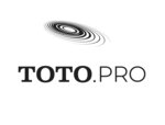 Toto Home (Aksakovskaya ulitsa No:3), banyo ve klozet mağazaları  Vladivostok'tan