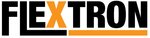 Flextron (Ostashkovskoye Highway No:вл53с1, derevnya Borodino), sanayi kuruluşu  Moskova ve Moskovskaya oblastından
