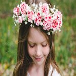 Taller Flores Primavera (Provincia de Madrid, Alcorcon, Avenida Móstoles, 3), çiçek teslimatı  Madrid'den
