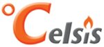 Celsis (Admirala Rudneva Street No:4), klima kurulumu  Moskova'dan