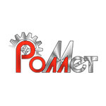 RollMet (Zheleznodorozhnaya Street No:20), torna işleri  Podolsk'tan