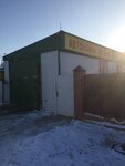 ProDetail (ulitsa Elektrikov No:57, posyolok Vokzalny), detaylı oto bakımı  Orsk'tan