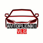 Avtoplenkivolgograd (Kuznetskaya Street No:91), koruyucu film, dekoratif, mimari film kaplamaları  Volgograd'dan