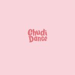 Chudi Dance (Maksima Gorkogo Street No:49), dans okulları  Perm'den