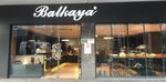 Balkaya Pastanesi - Merkez Şubesi (Balıkesir, Karesi, Zağnos Paşa Cad., 12/A), pasta, şekerleme ve tatlı  Balıkesir'den