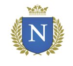 Novo-Nikolskoe (ulitsa Semyona Gordogo No:3, derevnya Ivanovskoye), satış ofisi  Moskova'dan